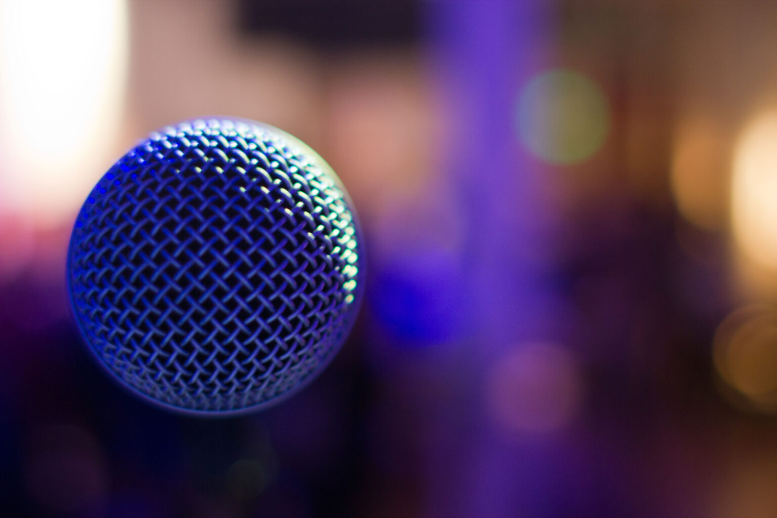 The Podcast Consumer 2018 Edison Research