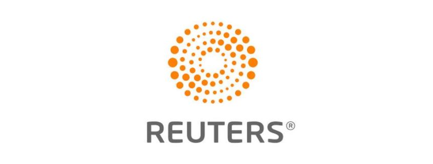 Reuters Collaboration with National Election Pool using Edison Research ...