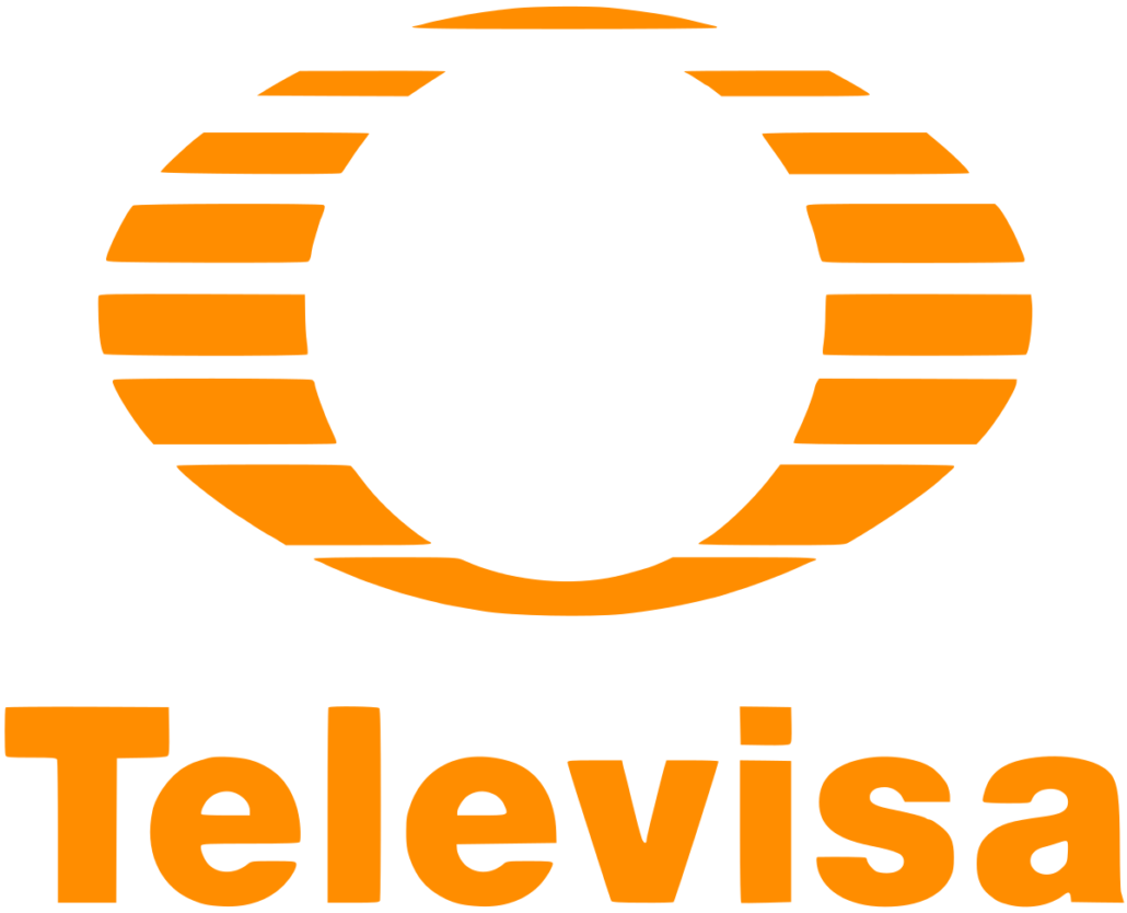 1200px-Televisa_logo.svg - Edison Research