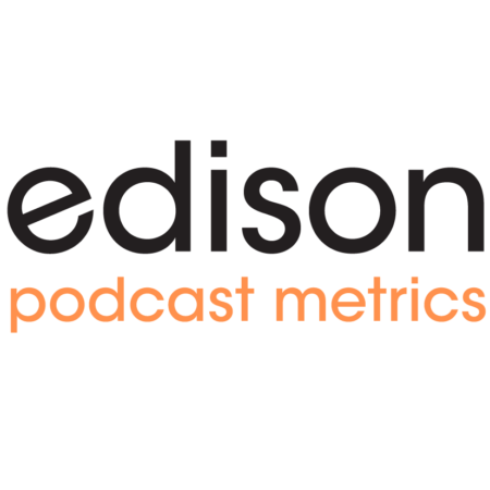 Edison Research