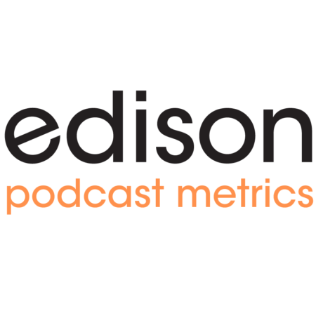 Edison Research