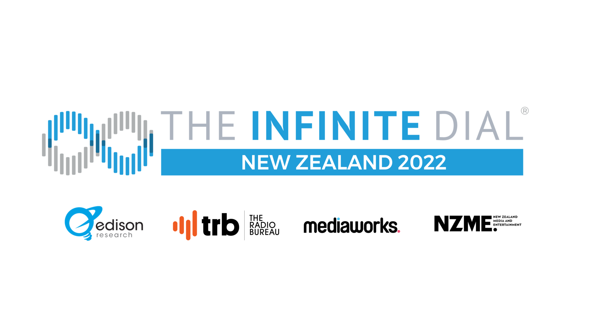 The Infinite Dial New Zealand 2022 - Edison Research