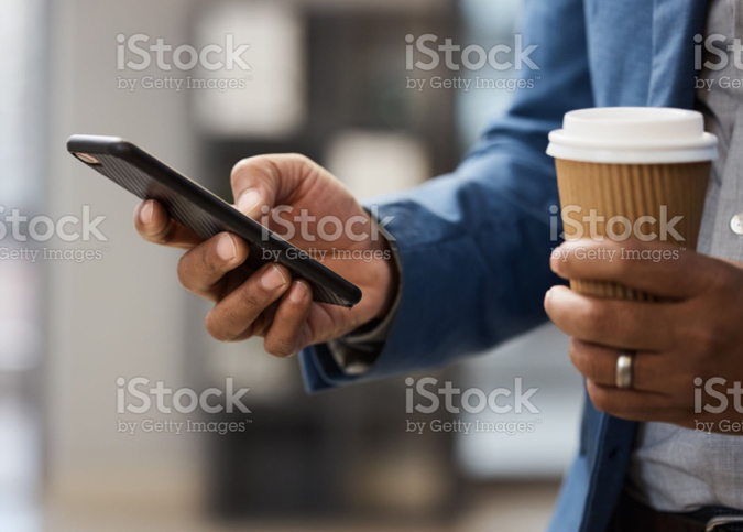 Articles - Edison Research