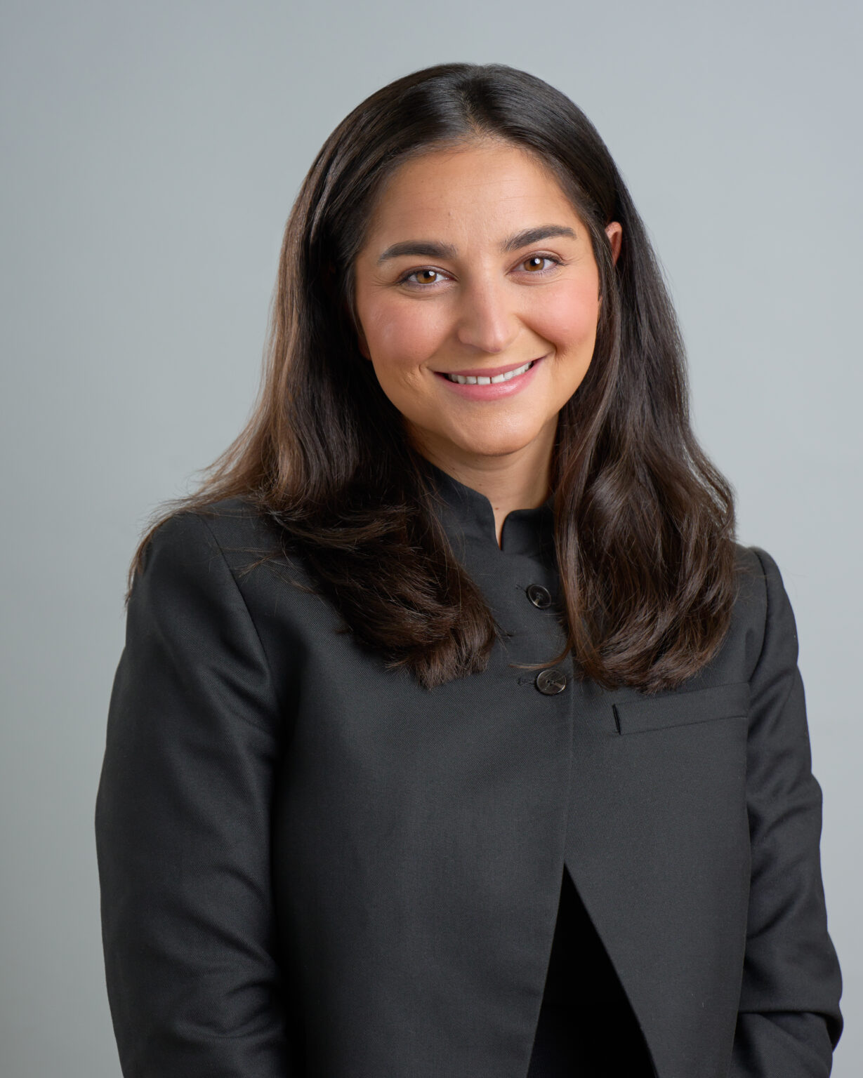 Alex Bargiacchi - Edison Research