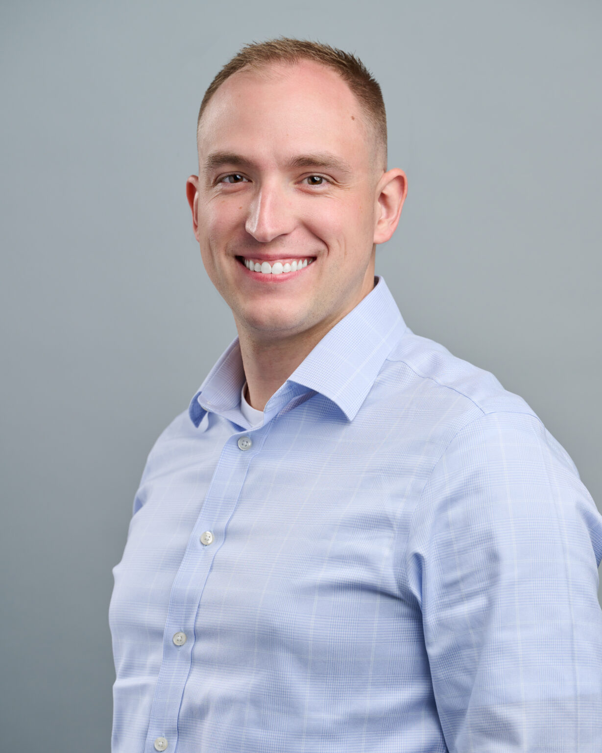 Dave Gordon - Edison Research