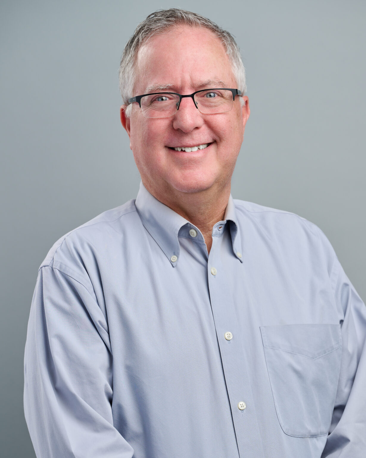 Joe Lenski - Edison Research