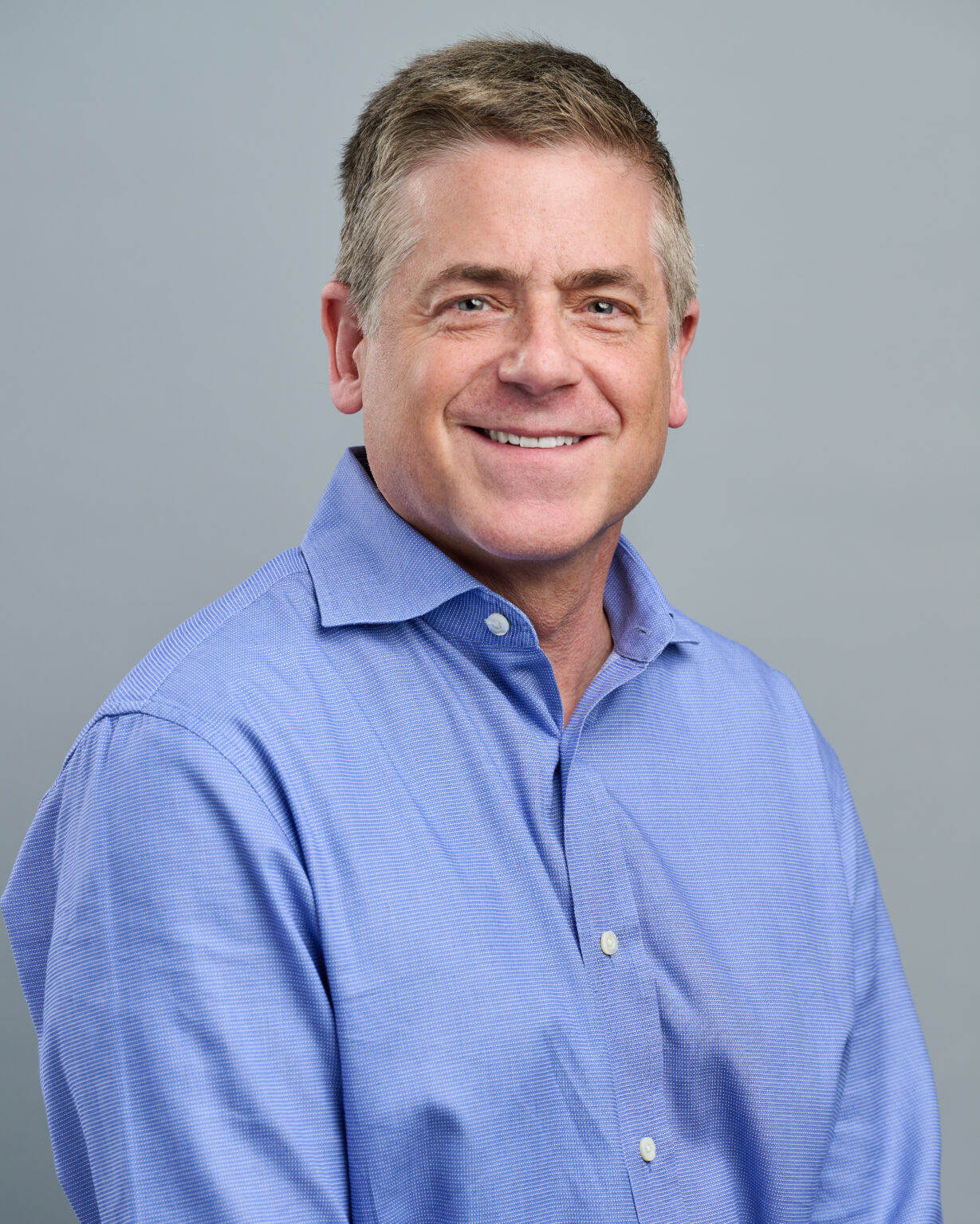 Rob Farbman - Edison Research