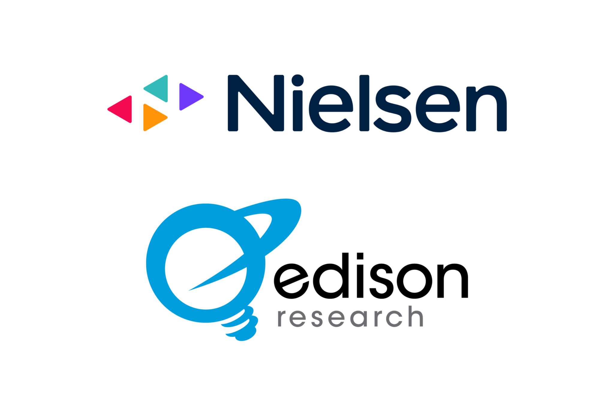 Nielsen Releases ‘The Record’: Quarterly Insights on How U.S. Audiences ...