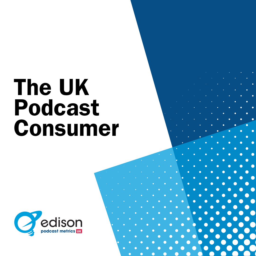 Home - Edison Research