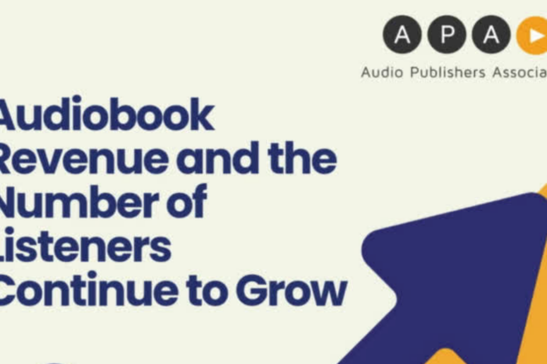 Articles - Edison Research