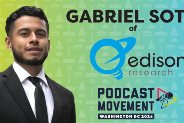 Articles - Edison Research