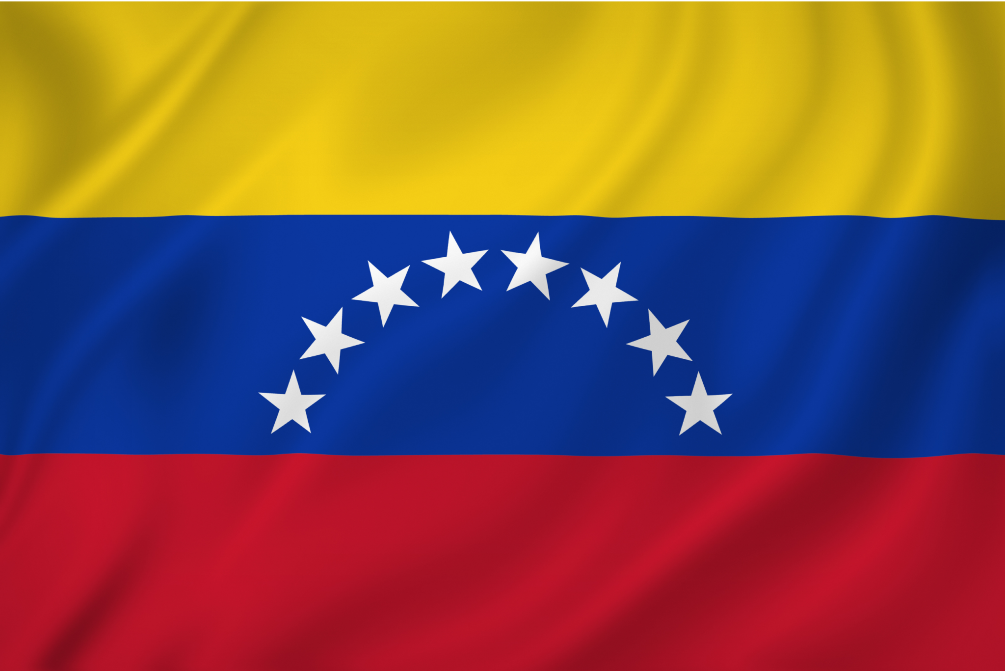 Edison Research Conducts Exit Poll in Venezuela - Edison Research