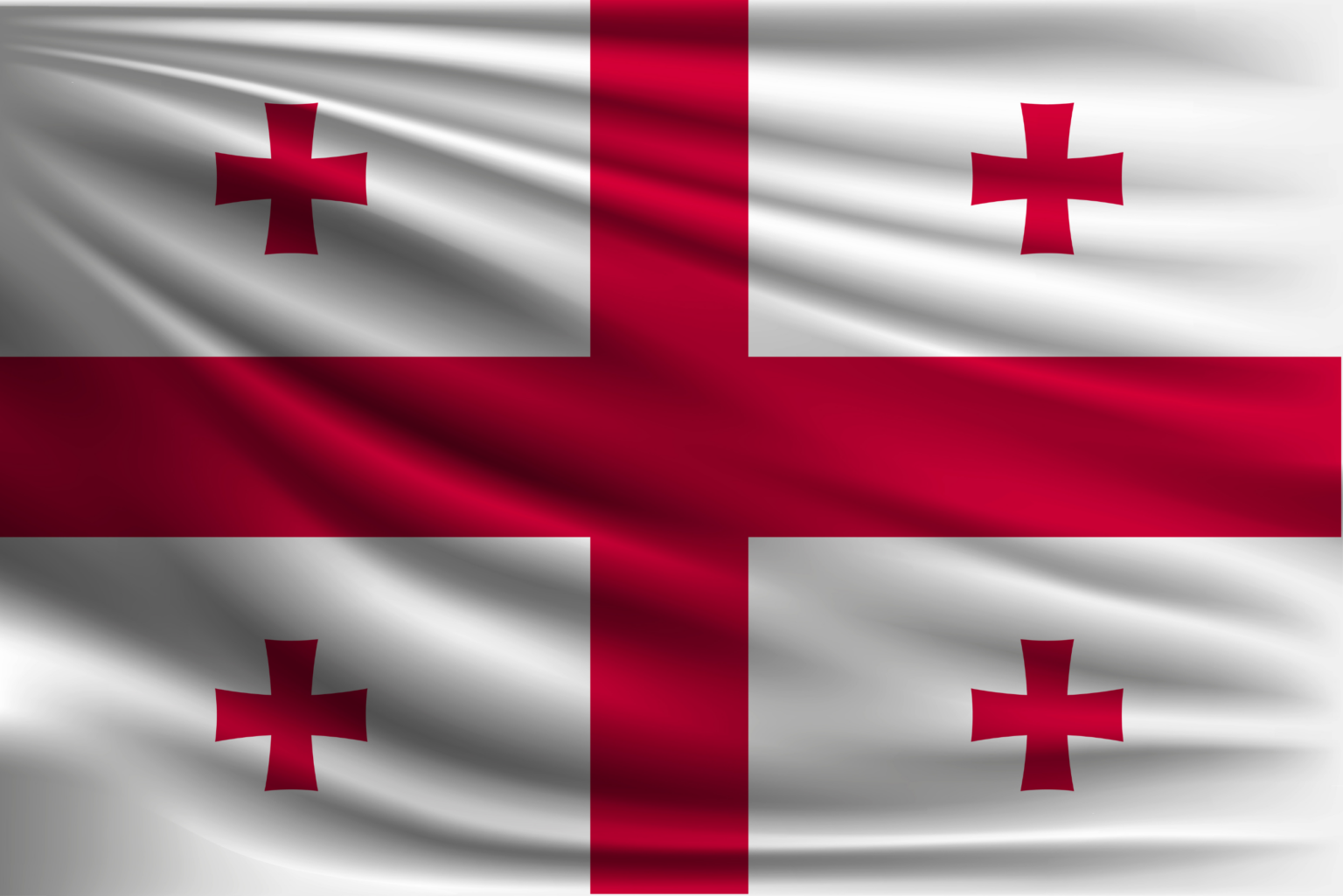 Edison Research Exit Poll projects clear victory for opposition parties in Republic of Georgia ...