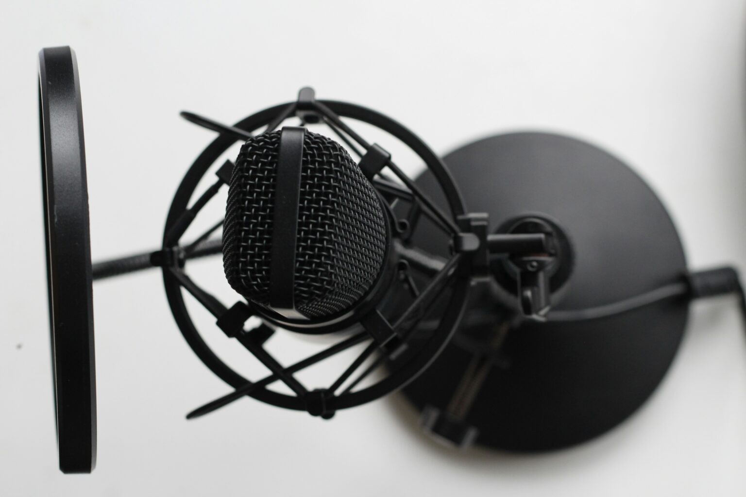 The Top Ten New Podcasts of 2024 - Edison Research