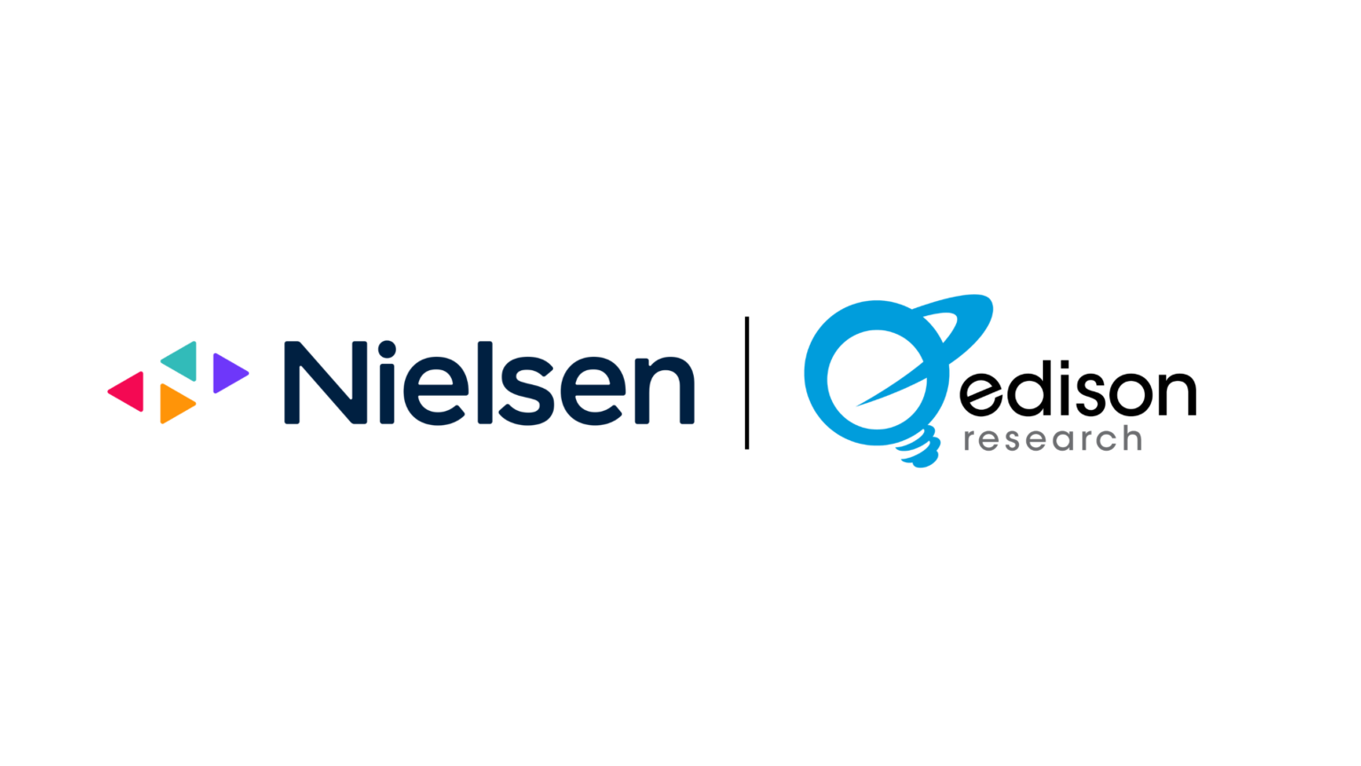 Edison Research and Nielsen Launch Nielsen Podcast Fusion - Edison ...